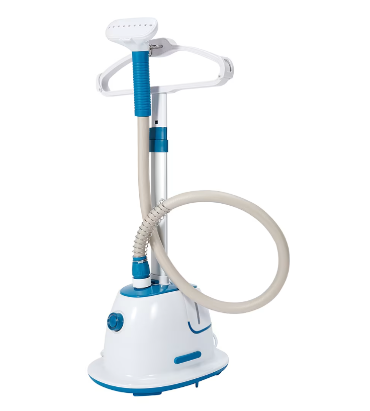 Steamer – Adelaide Party Hire