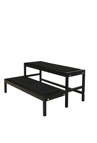 Stage Ladder – Adelaide Party Hire