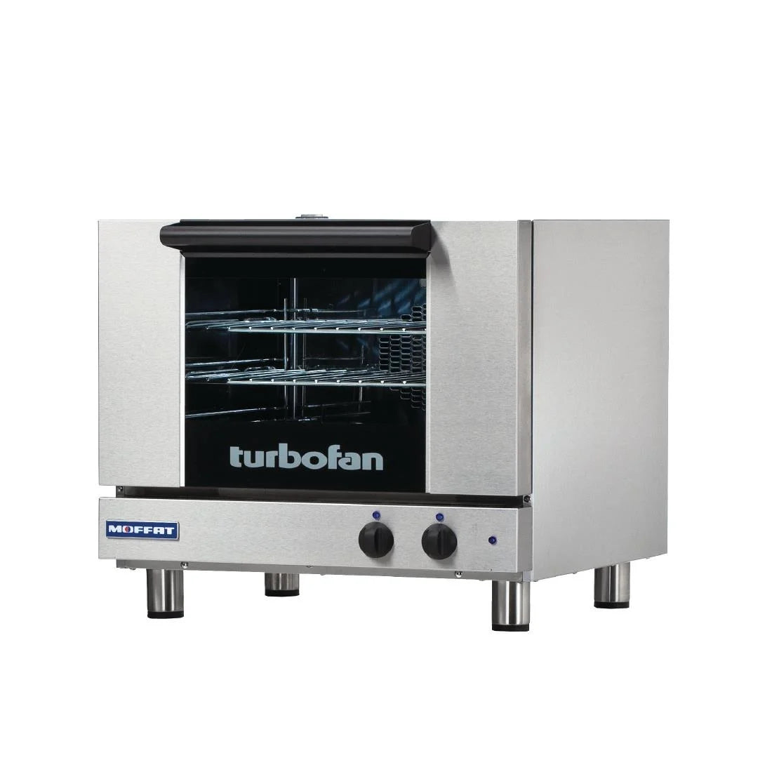 Small Benchtop Oven – Adelaide Party Hire
