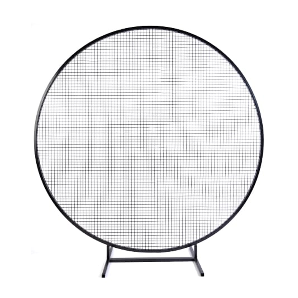 Mesh Displays – Adelaide Party Hire