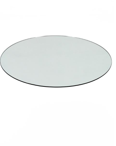 Display Mirror 50cm – Adelaide Party Hire