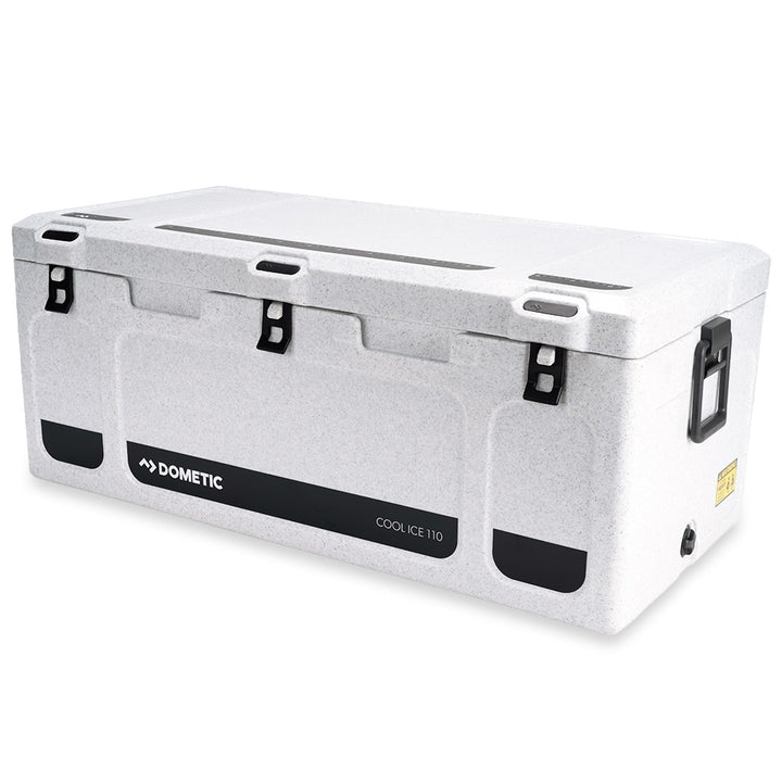 Ice Box 110L – Adelaide Party Hire