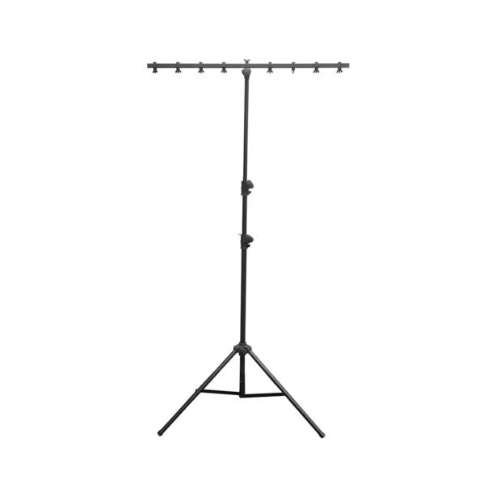 Light Stand – Adelaide Party Hire