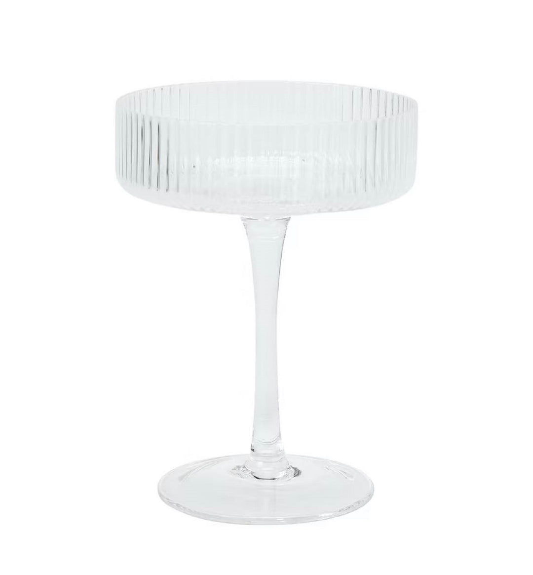 Ripple Coupe – Adelaide Party Hire