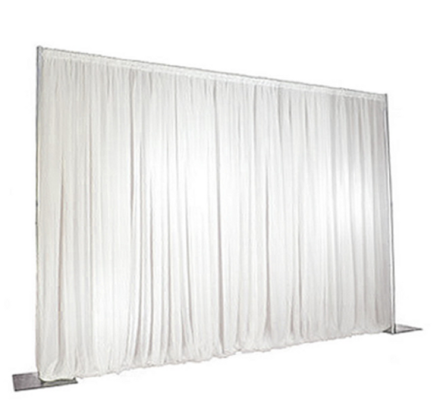 Pipe and Drape – Adelaide Party Hire