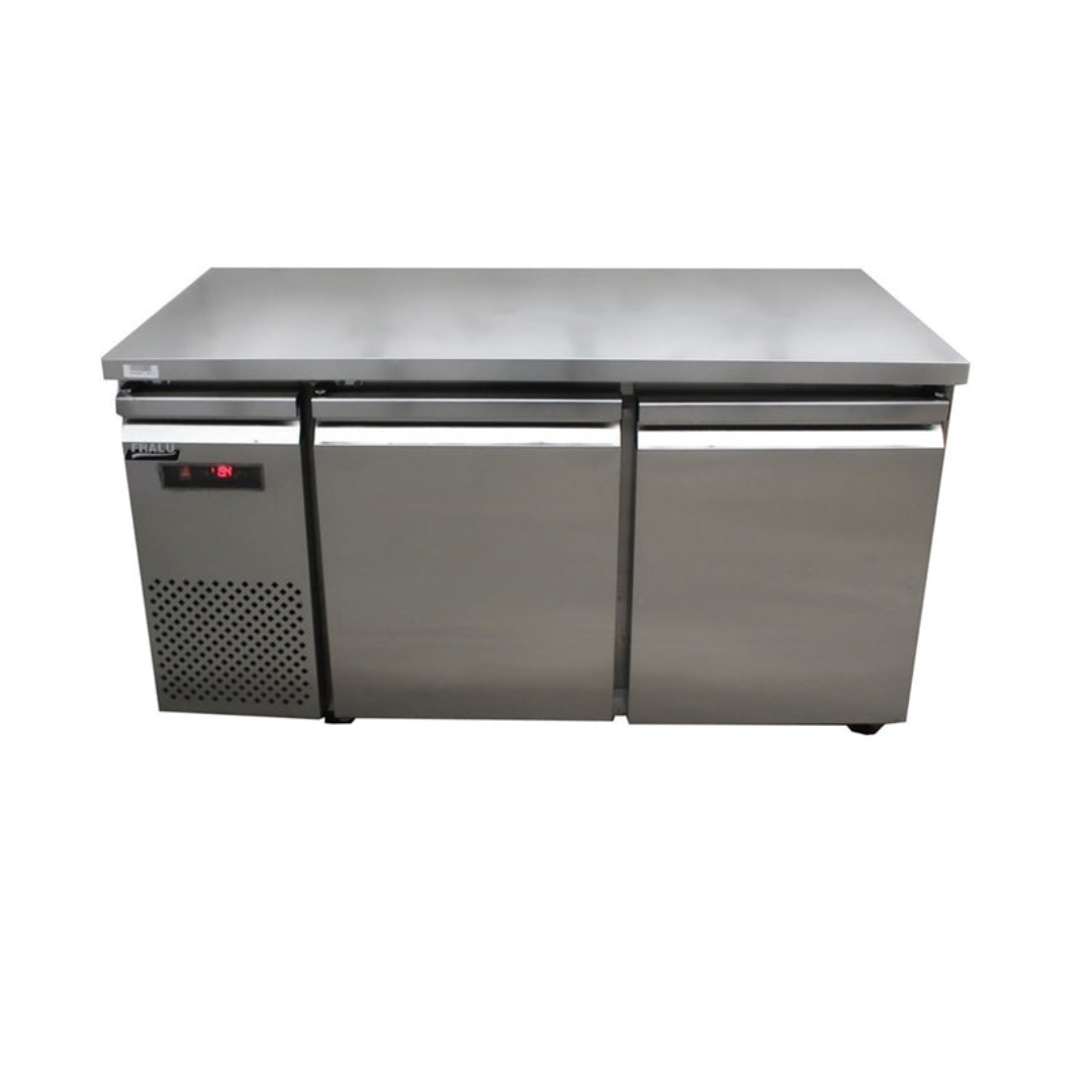 Fridge Under bench Bar – Adelaide Party Hire