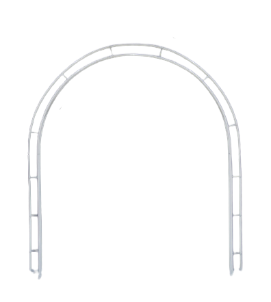 Round Arch – Adelaide Party Hire